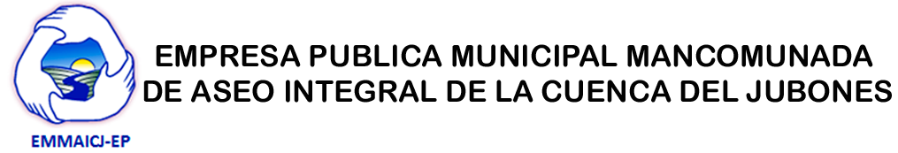 LOGO-EMMAICJ-EP—banner | Emmaicj EP