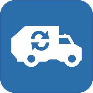 icono-recoleccion-final | Emmaicj EP