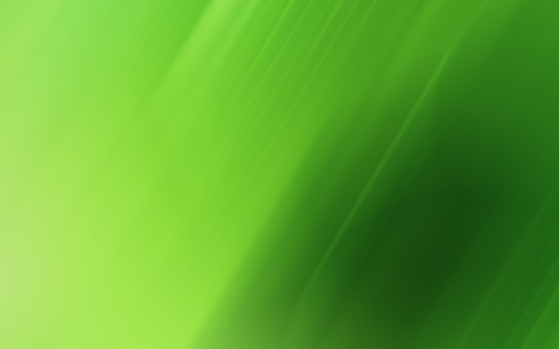 Green gradient lines wallpaper 1504 | Emmaicj EP